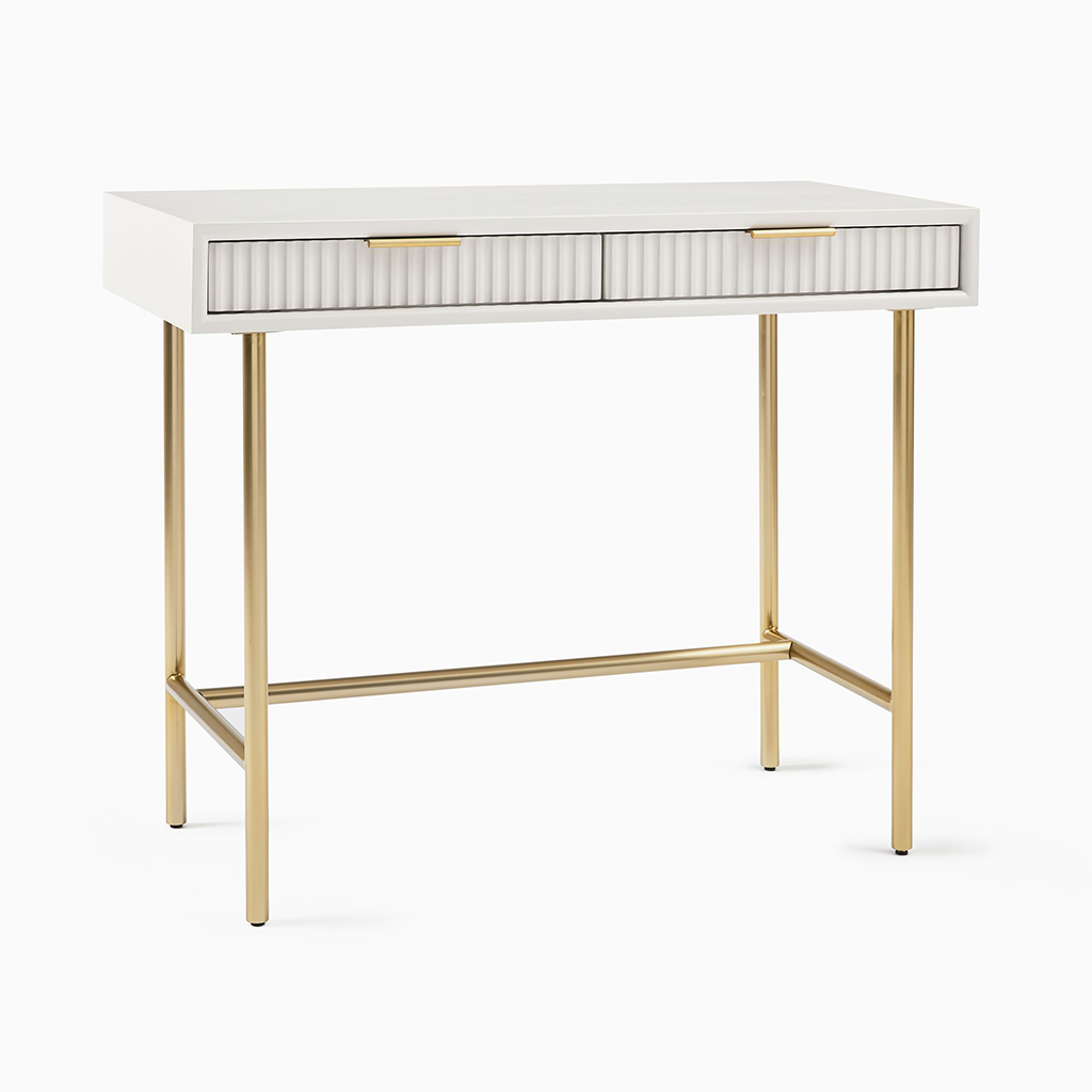 Tables – Mano Collection